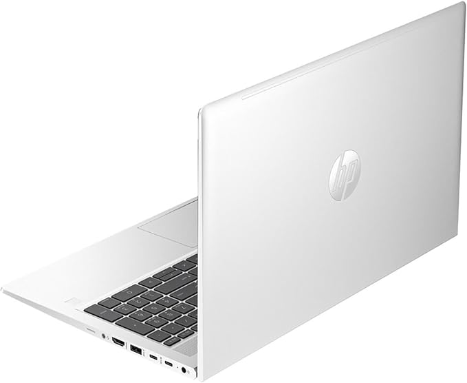 HP ProBook 450 G10 Laptop | AlHasoob - الحاسوب